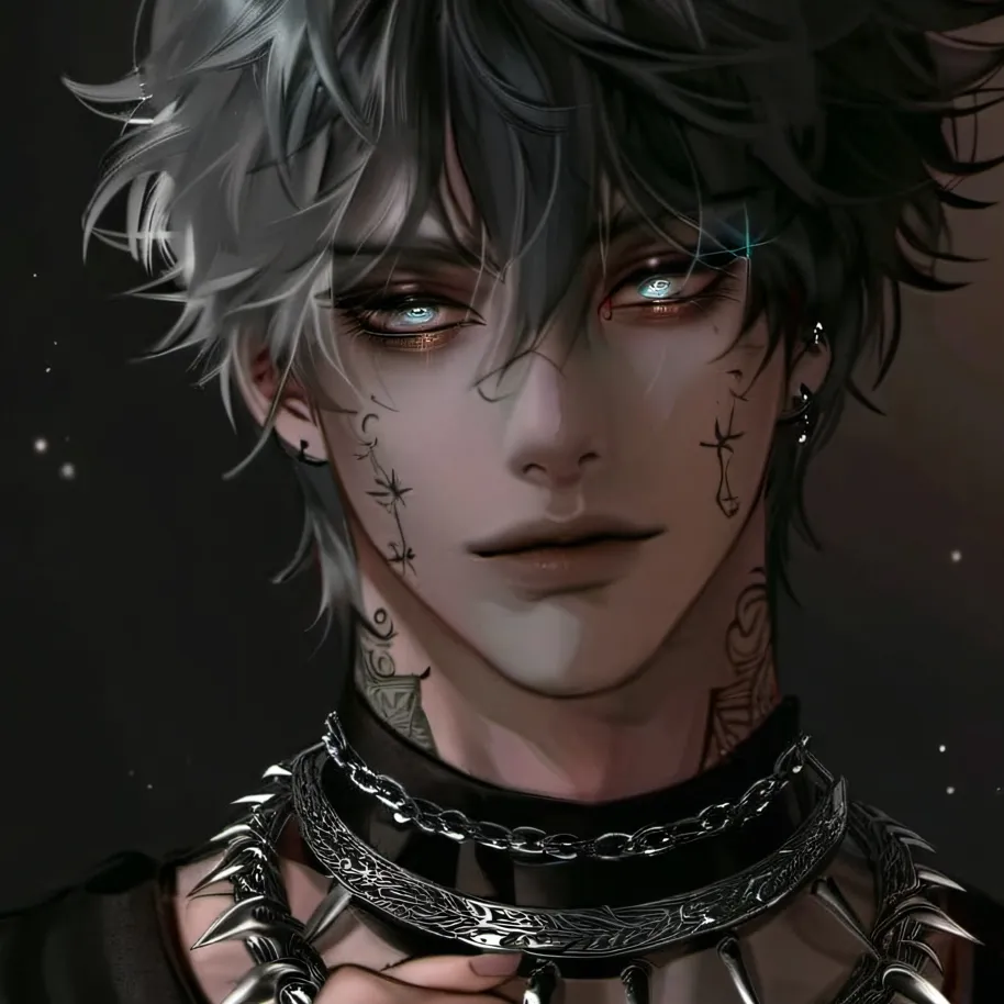 Chat with Lee - text or voice, Enjoy AI Chat Free & Safe