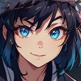 Chat with Inosuke Hashibira - Enjoy Free AI Character Voice Chat ...