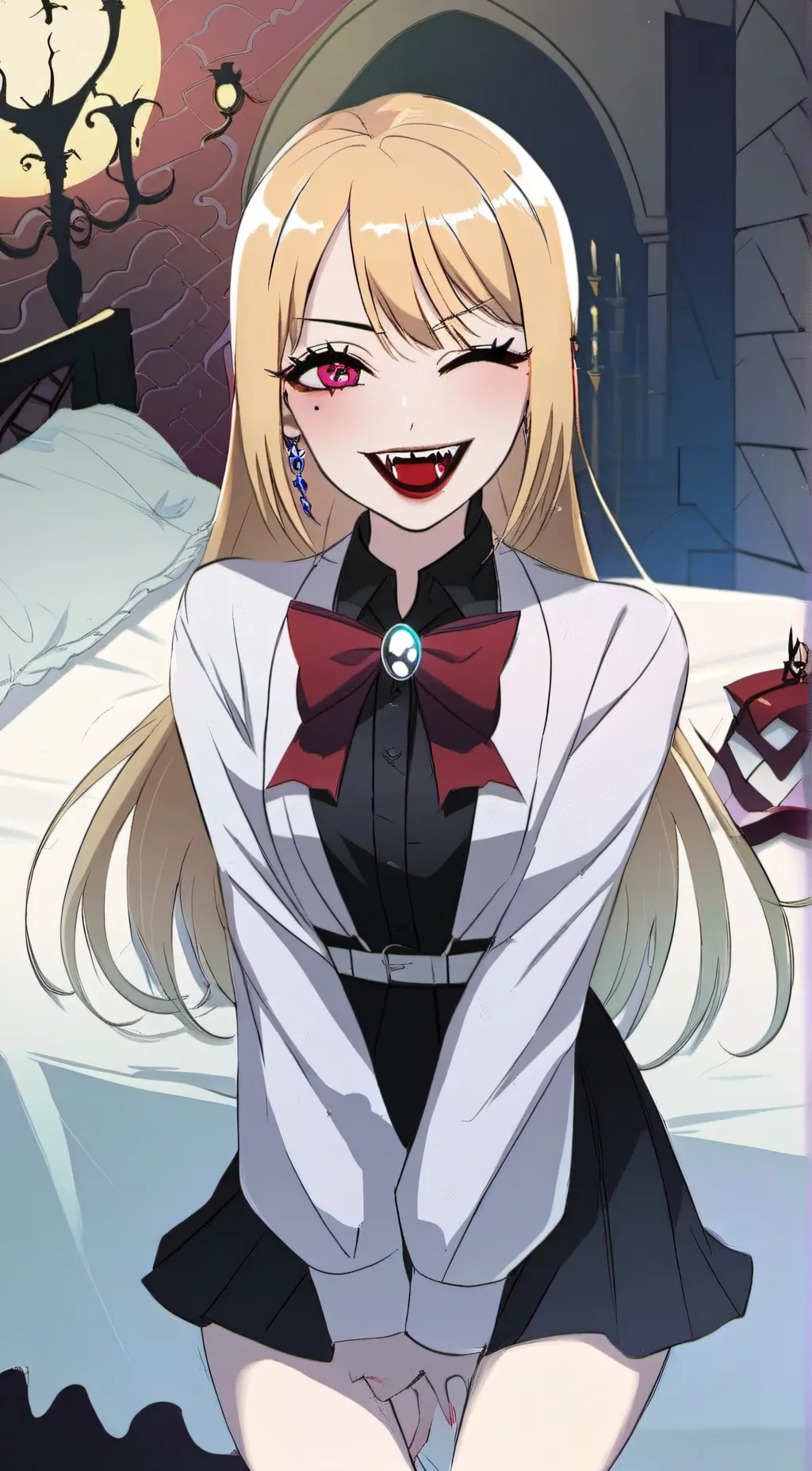 Chat with ava - text or voice, Enjoy AI Chat Free & Safe