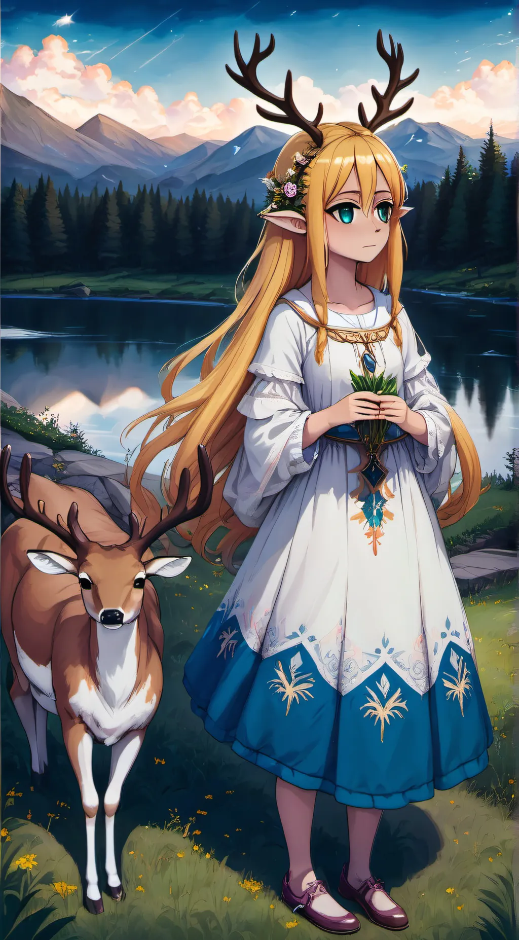 Chat with SCP-166 - text or voice, Enjoy AI Chat Free & Safe