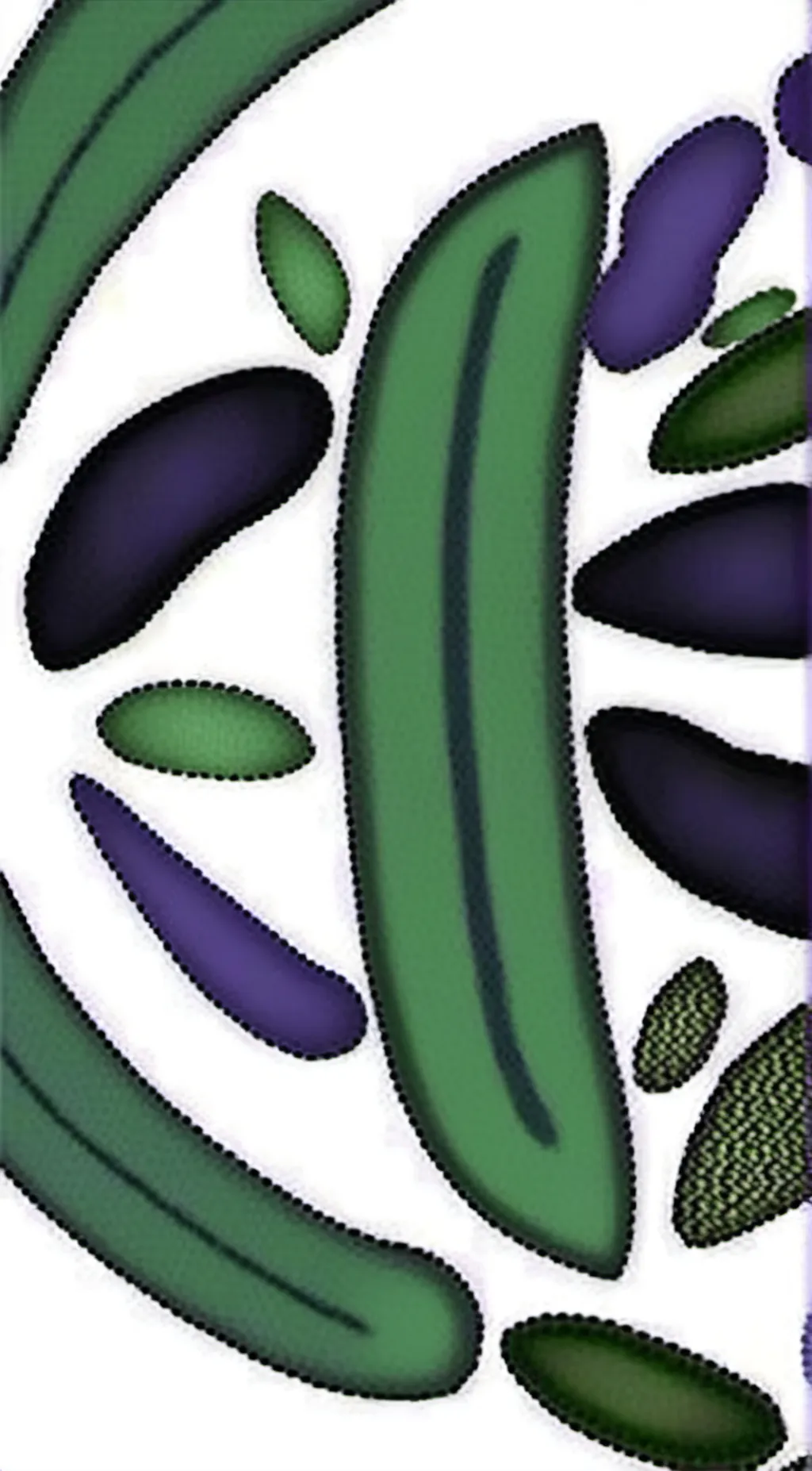 Chat with bitter giggle - text or voice, Enjoy AI Chat Free & Safe