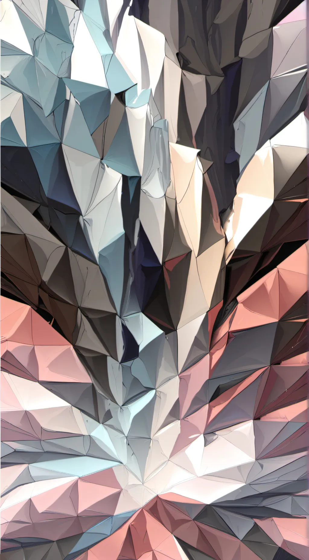 Chat with Boy girl test - text or voice, Enjoy AI Chat Free & Safe