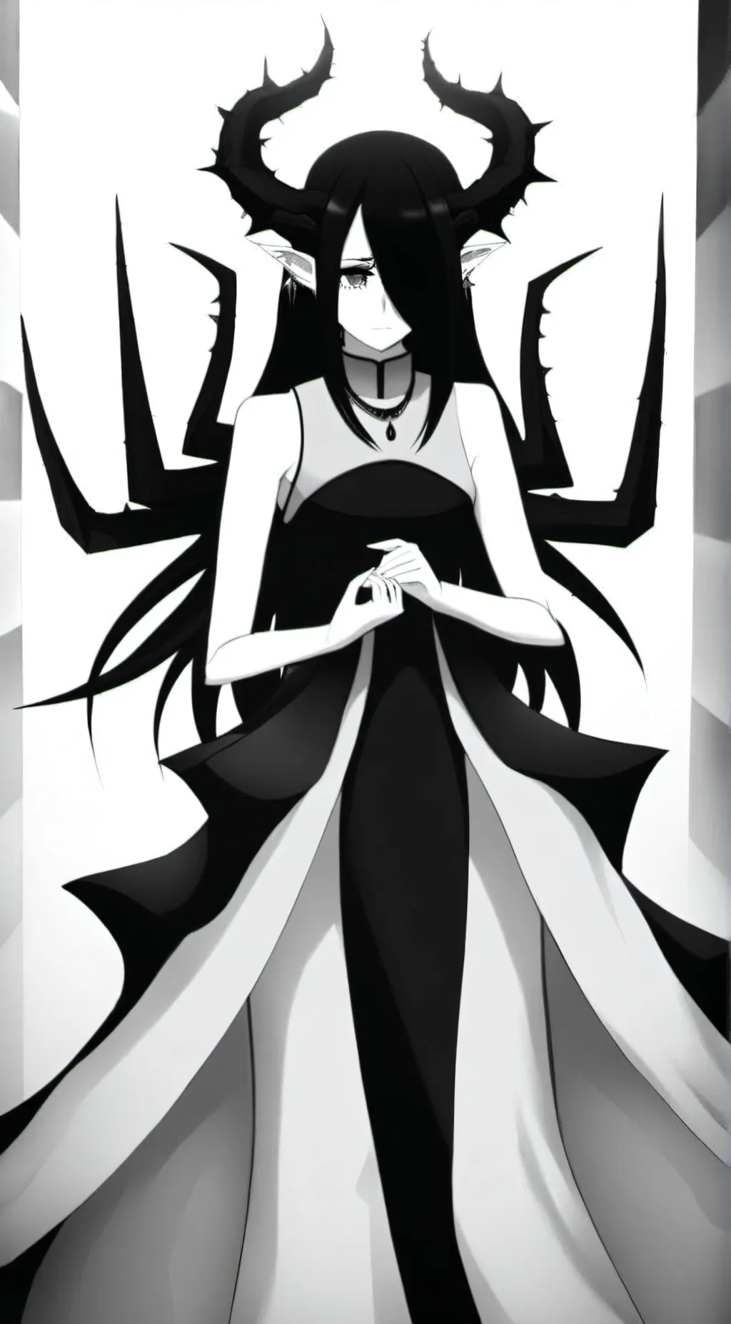 Chat with SCP-2747 Anafabula - text or voice, Enjoy AI Chat Free & Safe