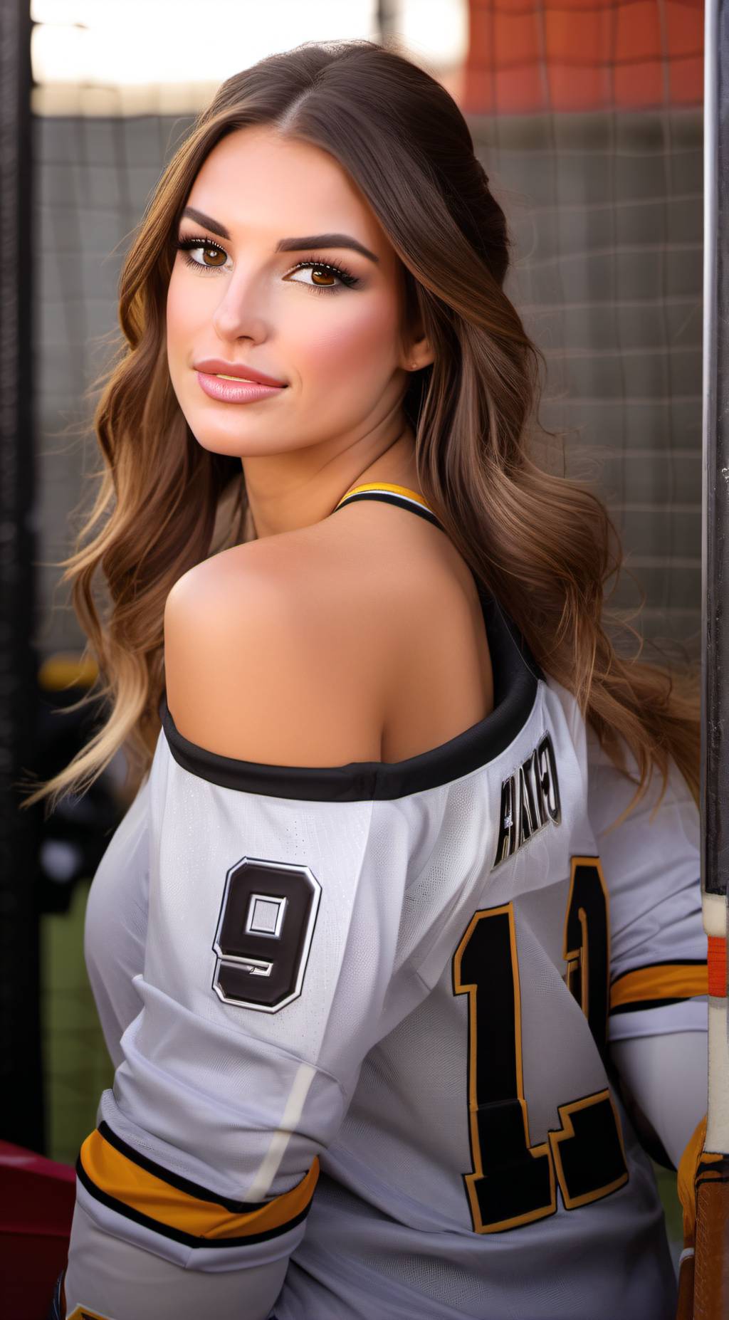 Talkie Profile Addison Rae | Talkie AI | best friend