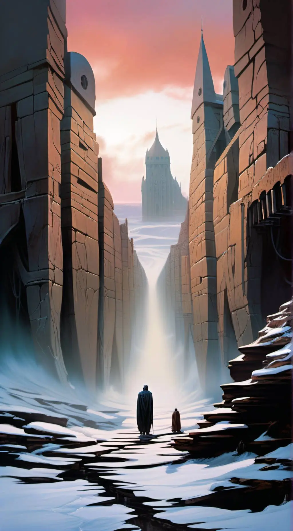 Chat With Cthulhu Mythos Rpg Text Or Voice Enjoy Ai Chat Free And Safe
