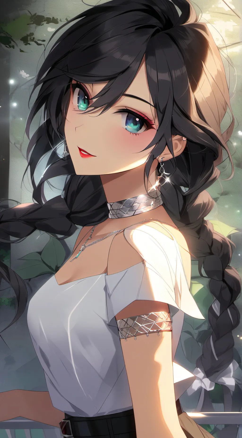 Chat with Mind control - text or voice, Enjoy AI Chat Free & Safe