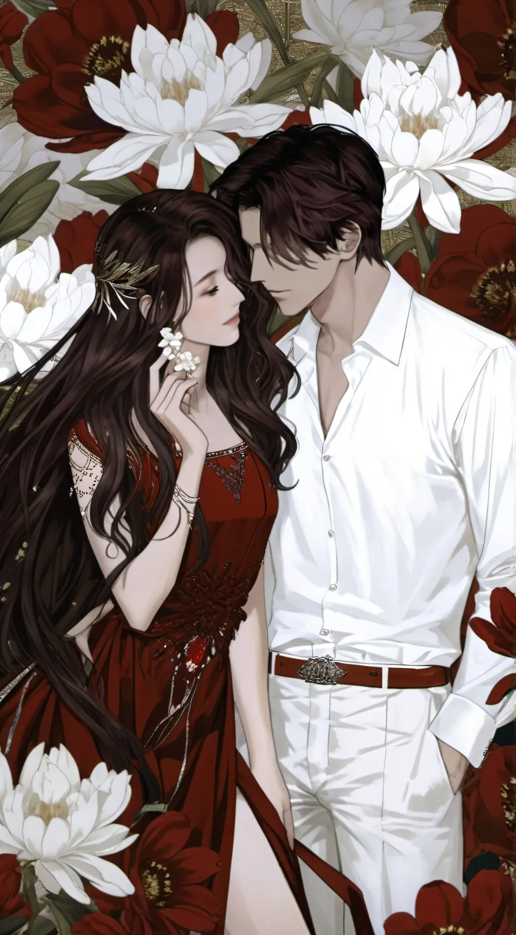 Chat with aekims - text or voice, Enjoy AI Chat Free & Safe