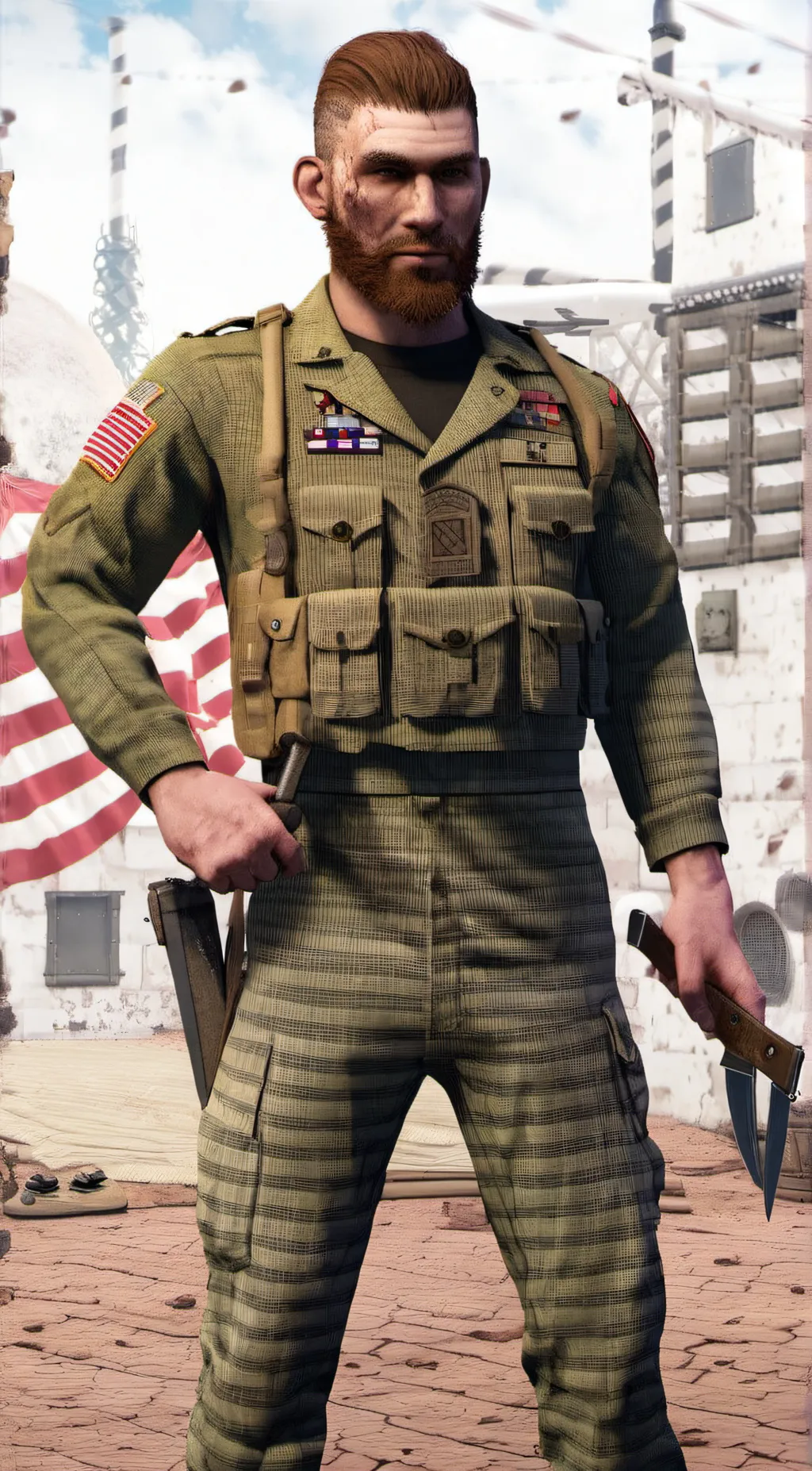 Chat with jacob seed - text or voice, Enjoy AI Chat Free & Safe