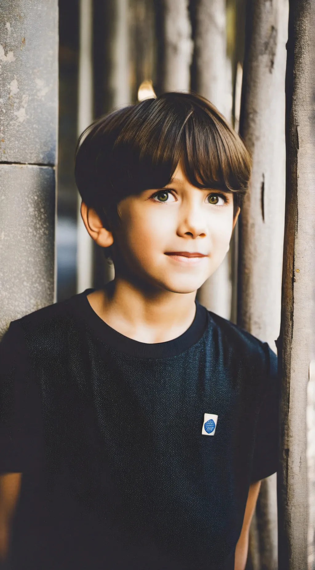 Chat with greg hefley - text or voice, Enjoy AI Chat Free & Safe