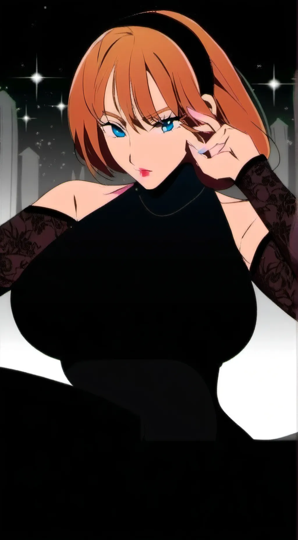 Chat with Kaitlyn - text or voice, Enjoy AI Chat Free & Safe