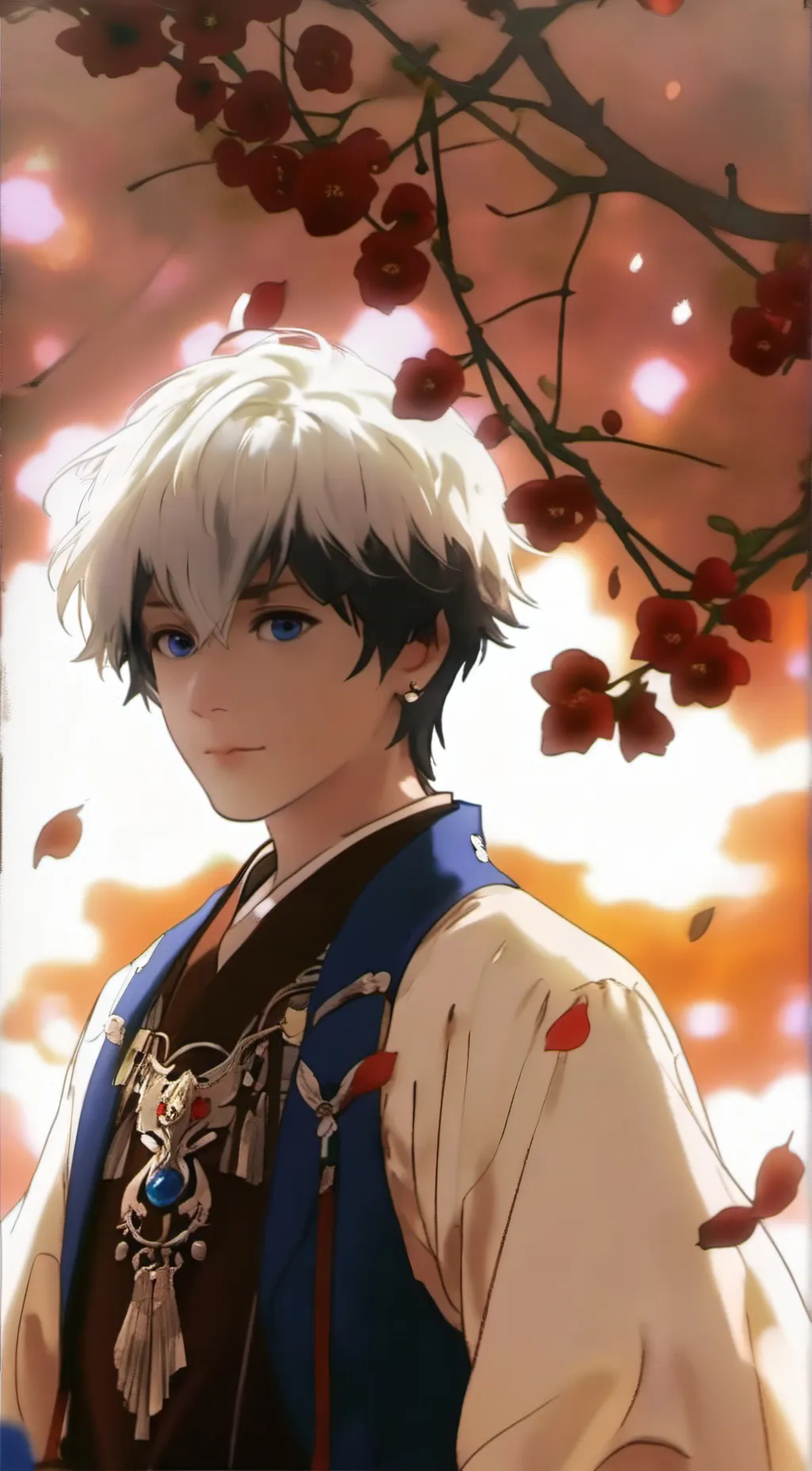 Chat with Stan - text or voice, Enjoy AI Chat Free & Safe