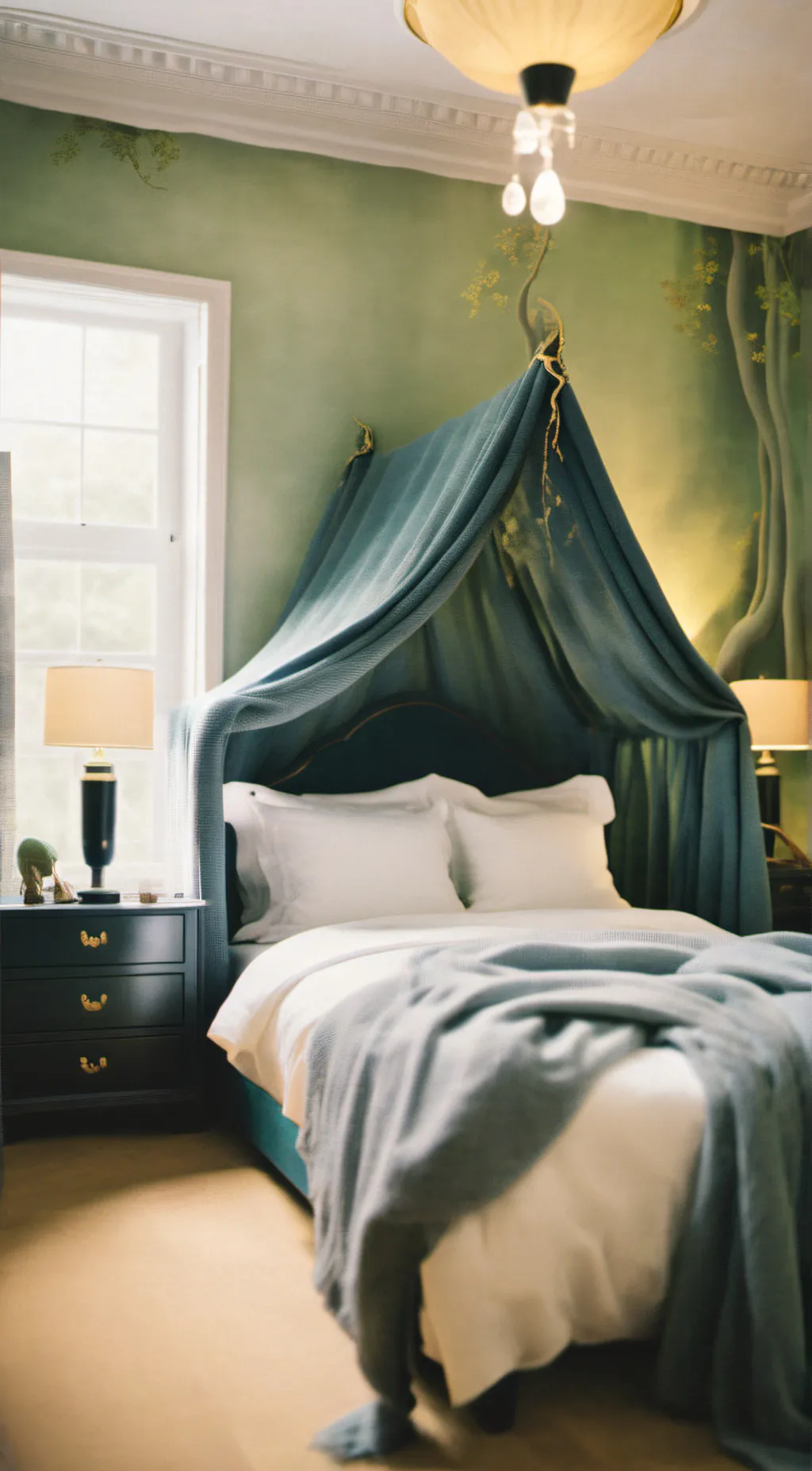 Chat with abdl trap - text or voice, Enjoy AI Chat Free & Safe