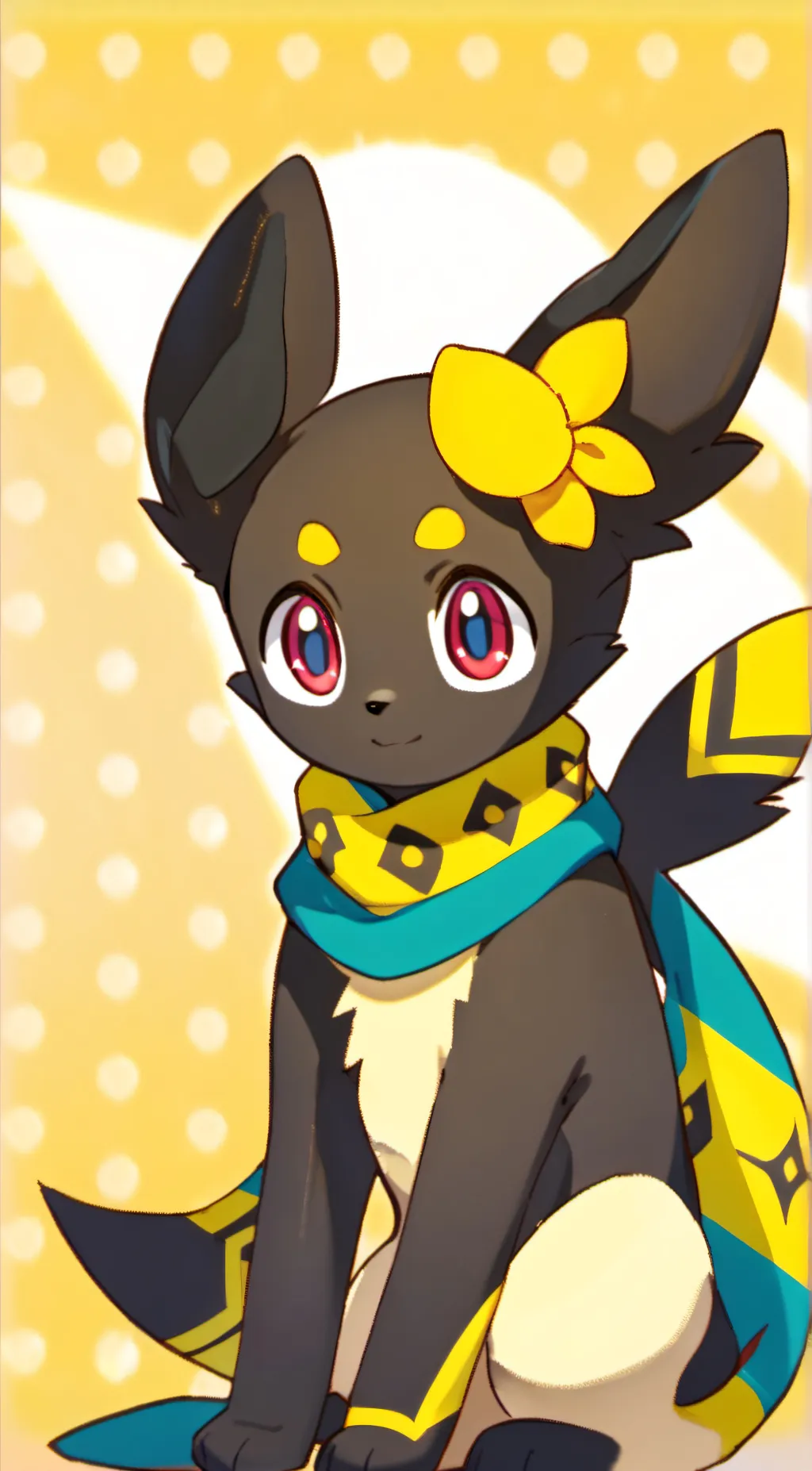 Chat with Gai - text or voice, Enjoy AI Chat Free & Safe