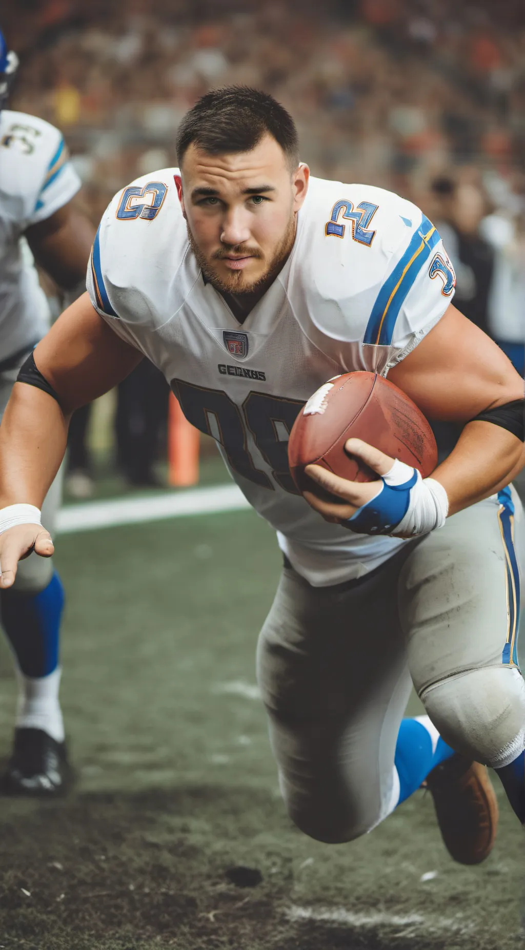 Chat with Tim - text or voice, Enjoy AI Chat Free & Safe