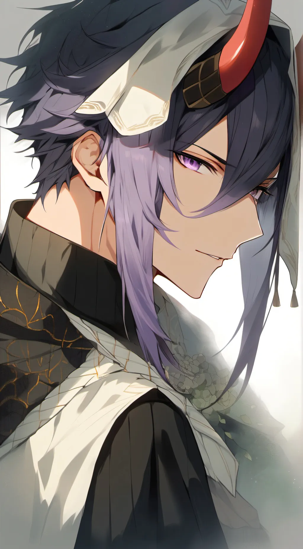 Chat with Erith - text or voice, Enjoy AI Chat Free & Safe