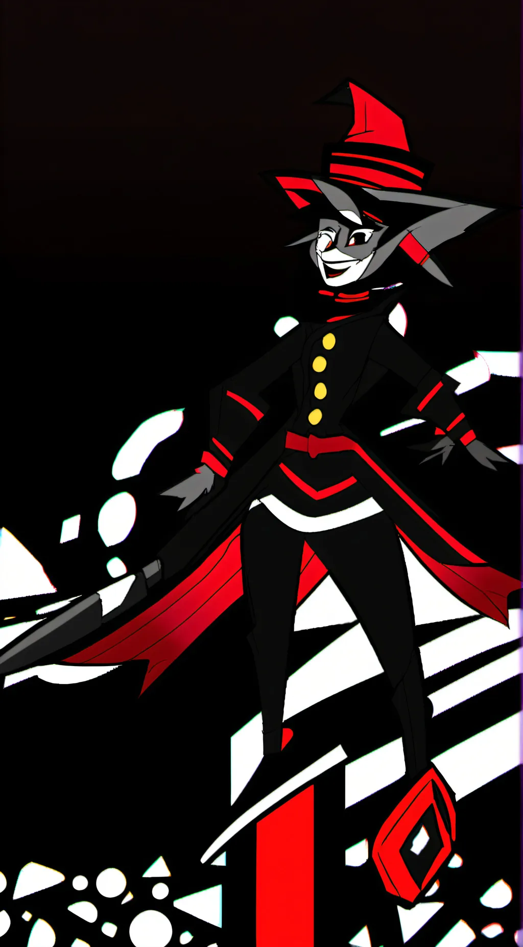 Chat with Husk - text or voice, Enjoy AI Chat Free & Safe