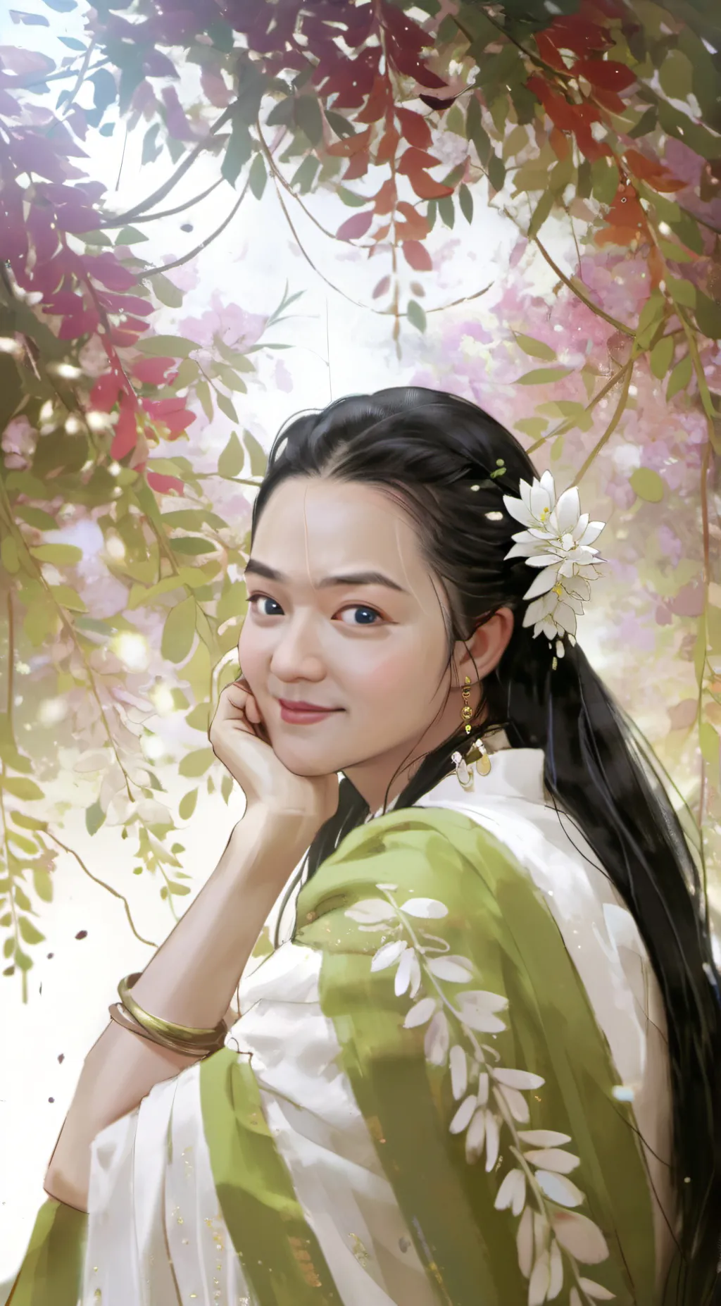 Chat with chai - text or voice, Enjoy AI Chat Free & Safe