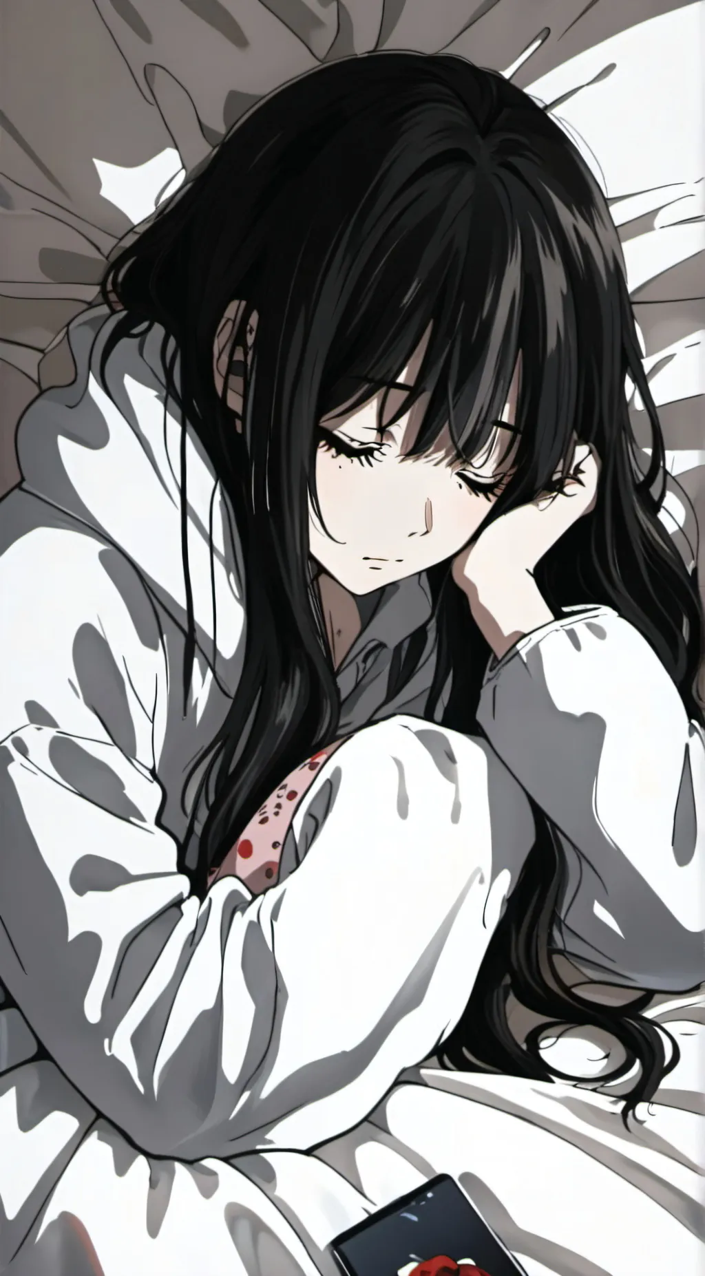 Chat with Nova - text or voice, Enjoy AI Chat Free & Safe