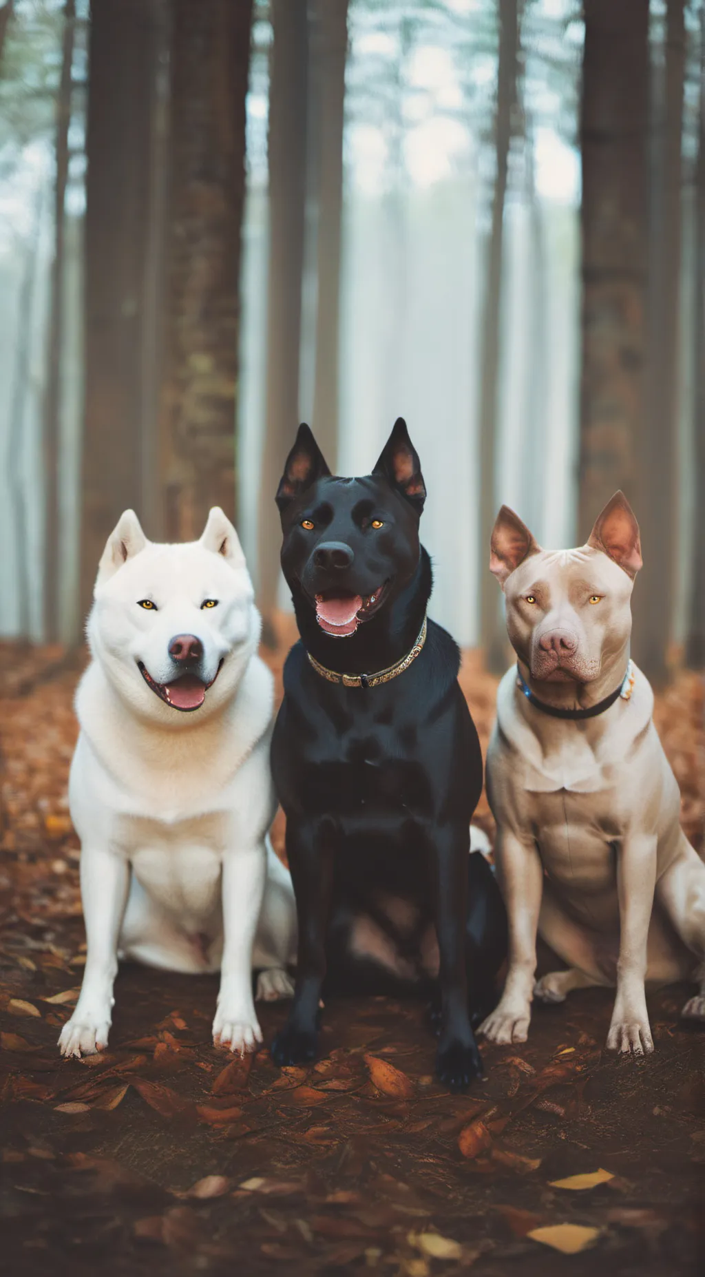 Chat with kay kay max &oreo - text or voice, Enjoy AI Chat Free & Safe