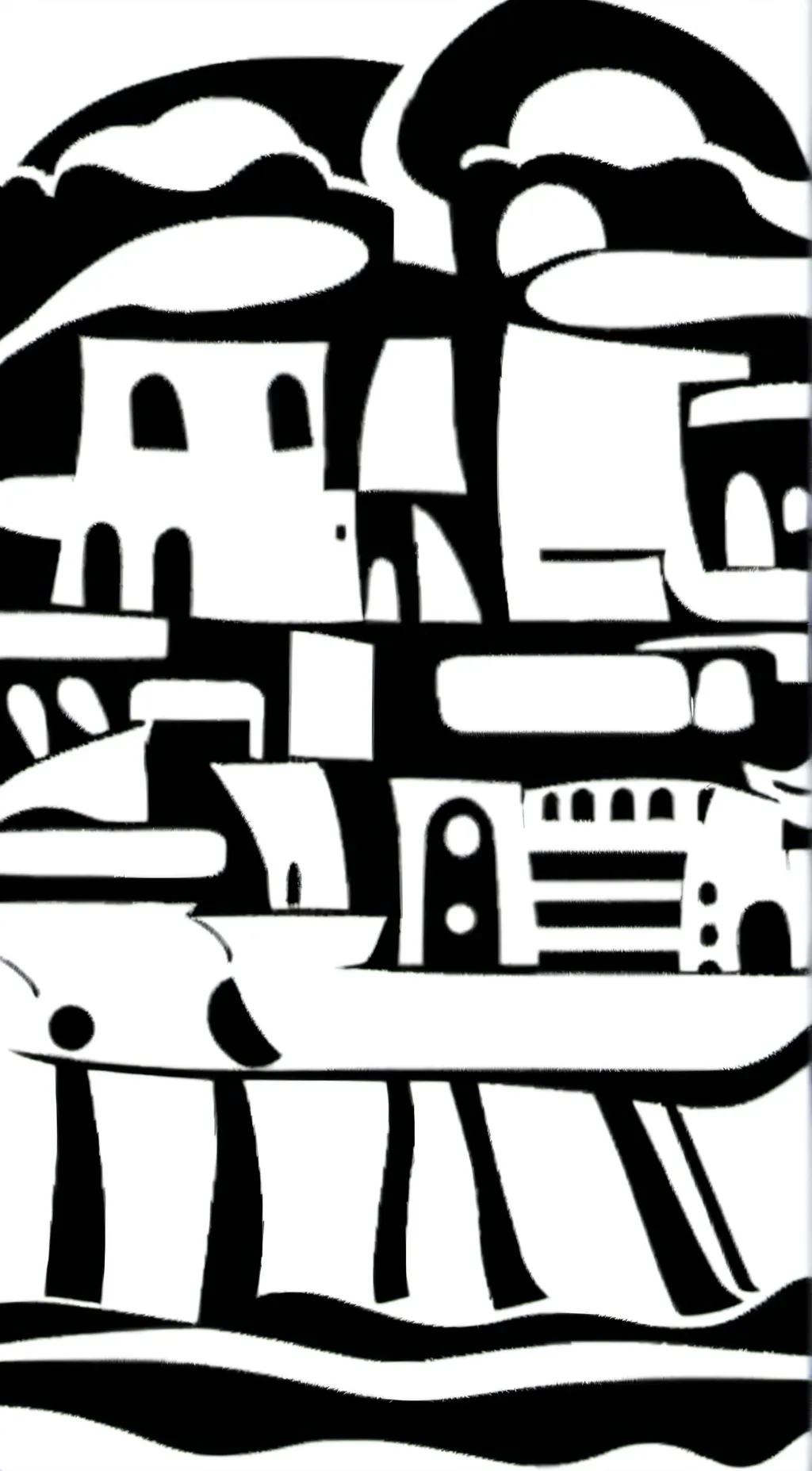 Chat with Splatoon rp - text or voice, Enjoy AI Chat Free & Safe