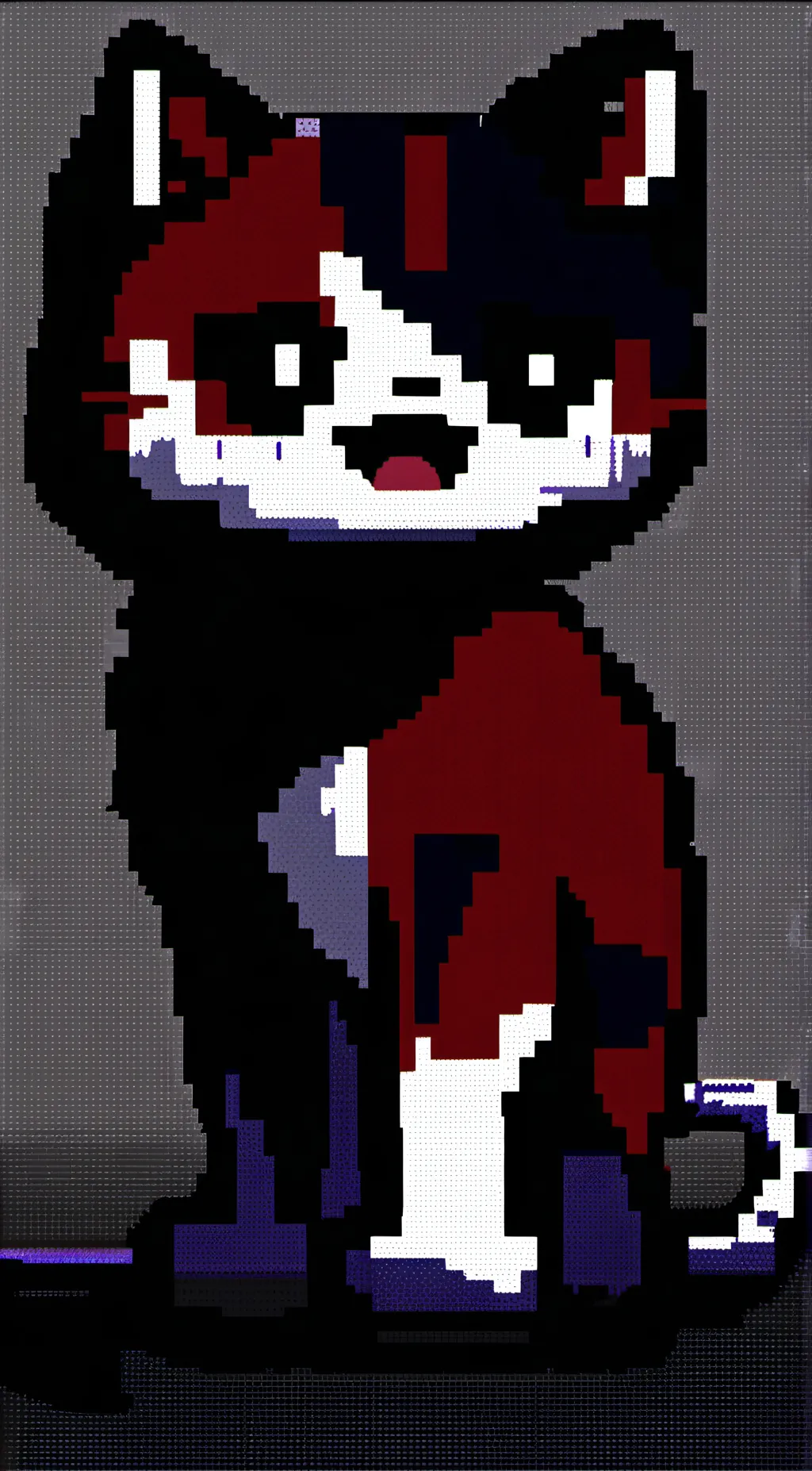 Chat with Entity - text or voice, Enjoy AI Chat Free & Safe