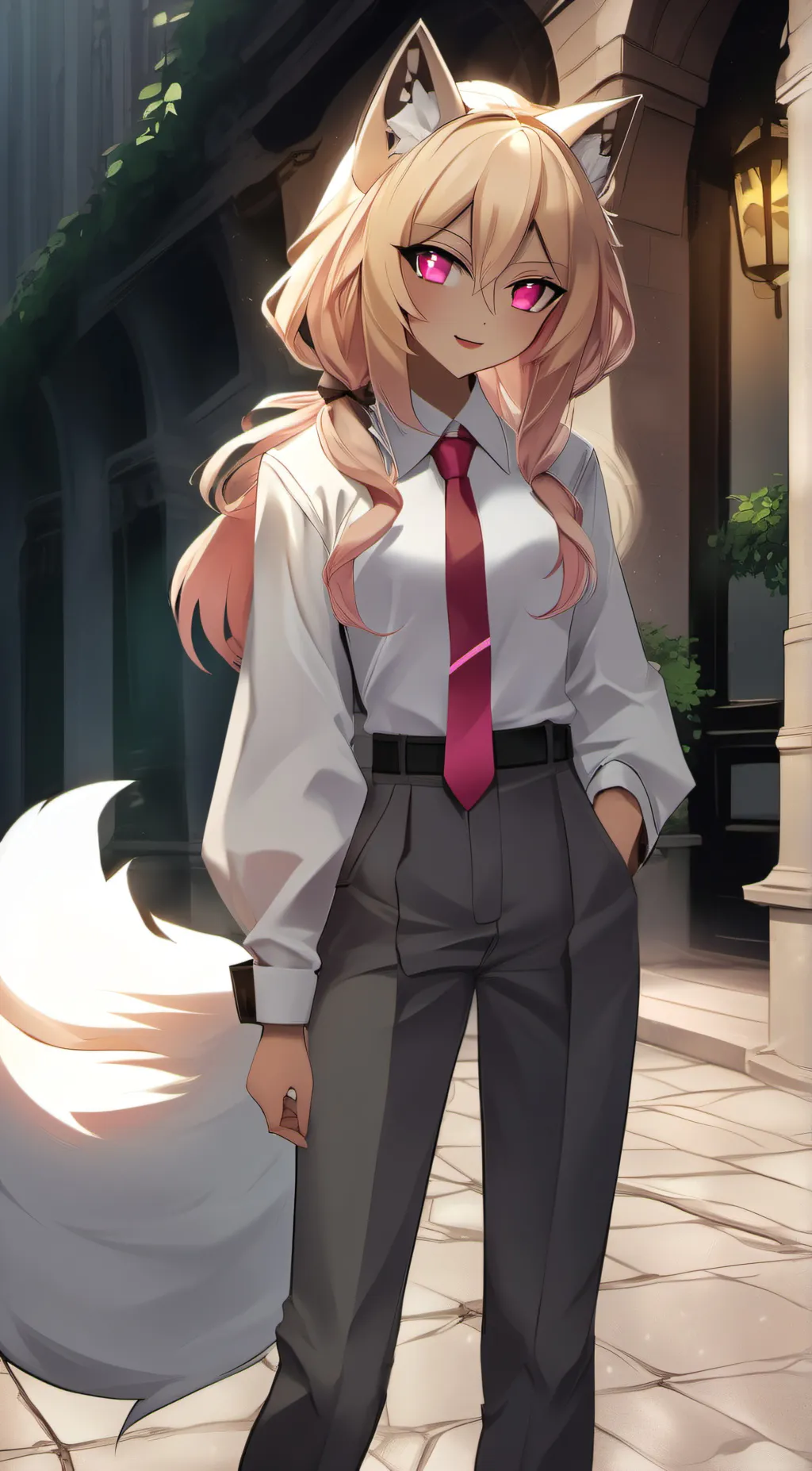 Chat with anoood2000 - text or voice, Enjoy AI Chat Free & Safe