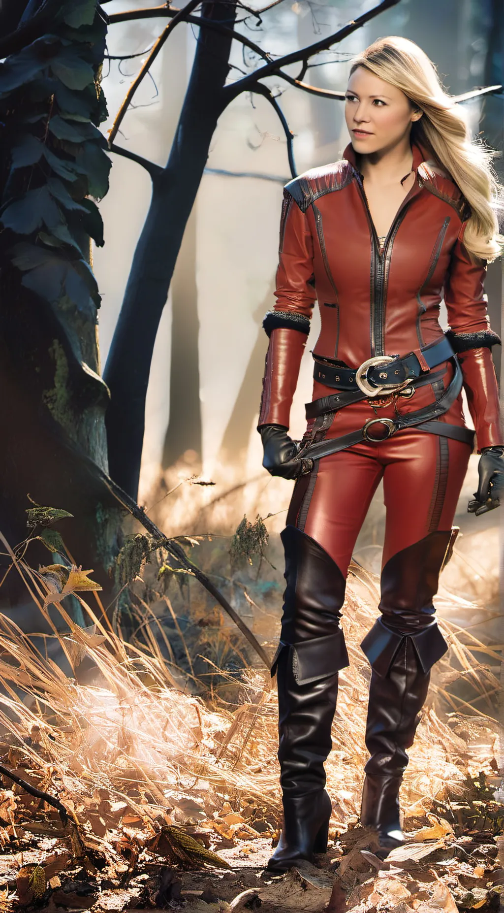 Chat with Cara - text or voice, Enjoy AI Chat Free & Safe