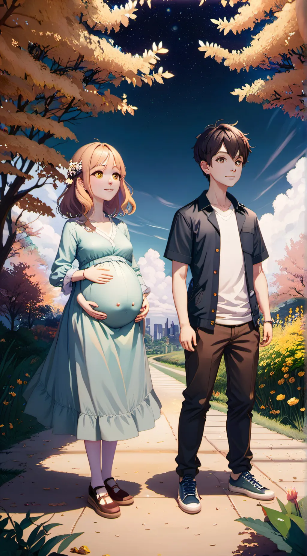 Chat with Elliot vr - text or voice, Enjoy AI Chat Free & Safe