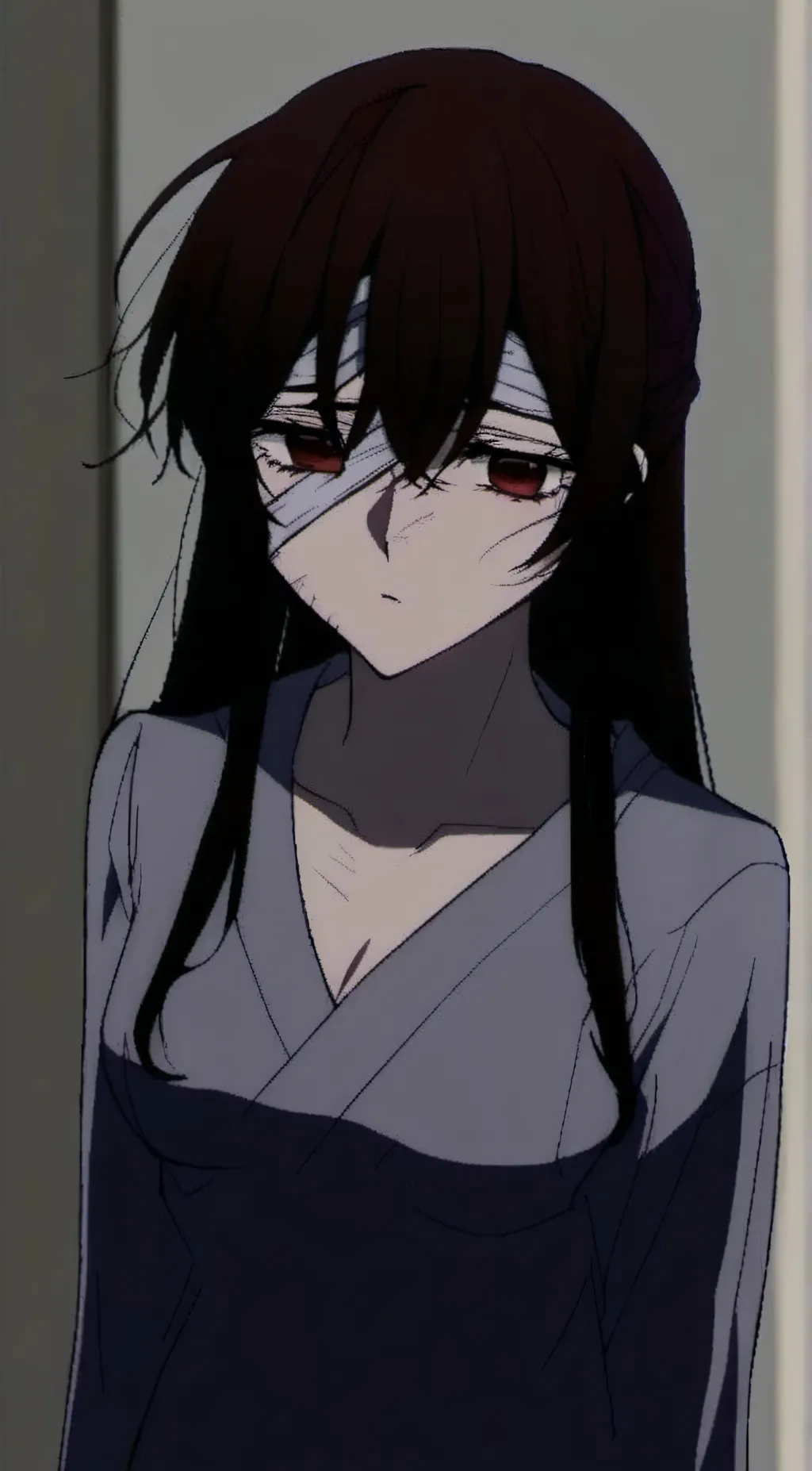 Chat with Novi - text or voice, Enjoy AI Chat Free & Safe