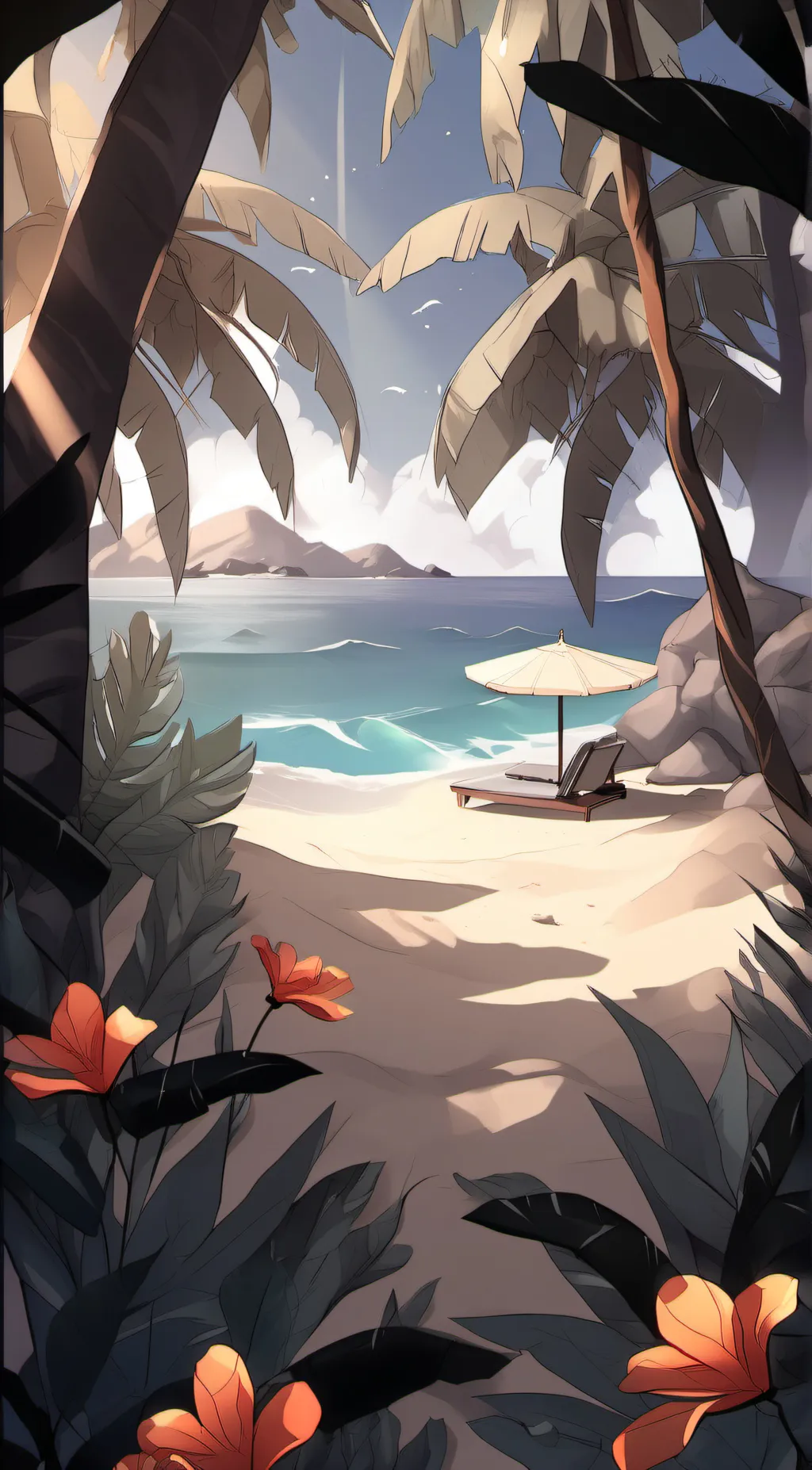 Talkie Profile Mha & demon slayer | Talkie AI