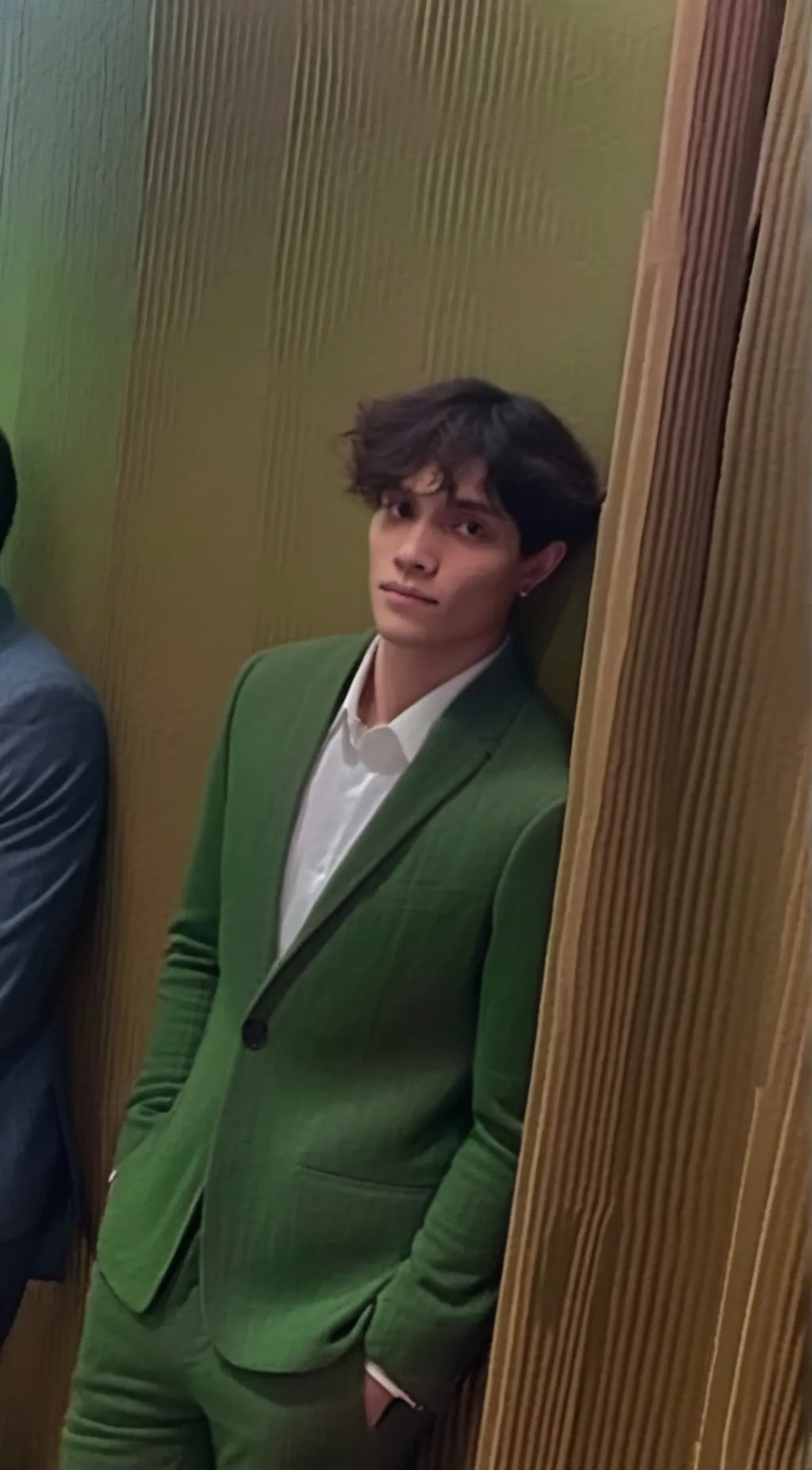 Chat with Matt - text or voice, Enjoy AI Chat Free & Safe