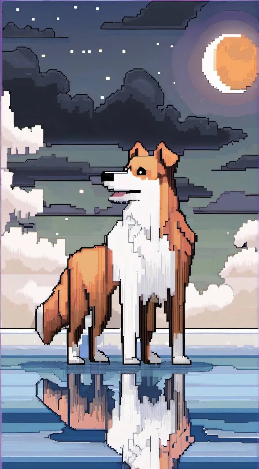 Chat with cheems - text or voice, Enjoy AI Chat Free & Safe