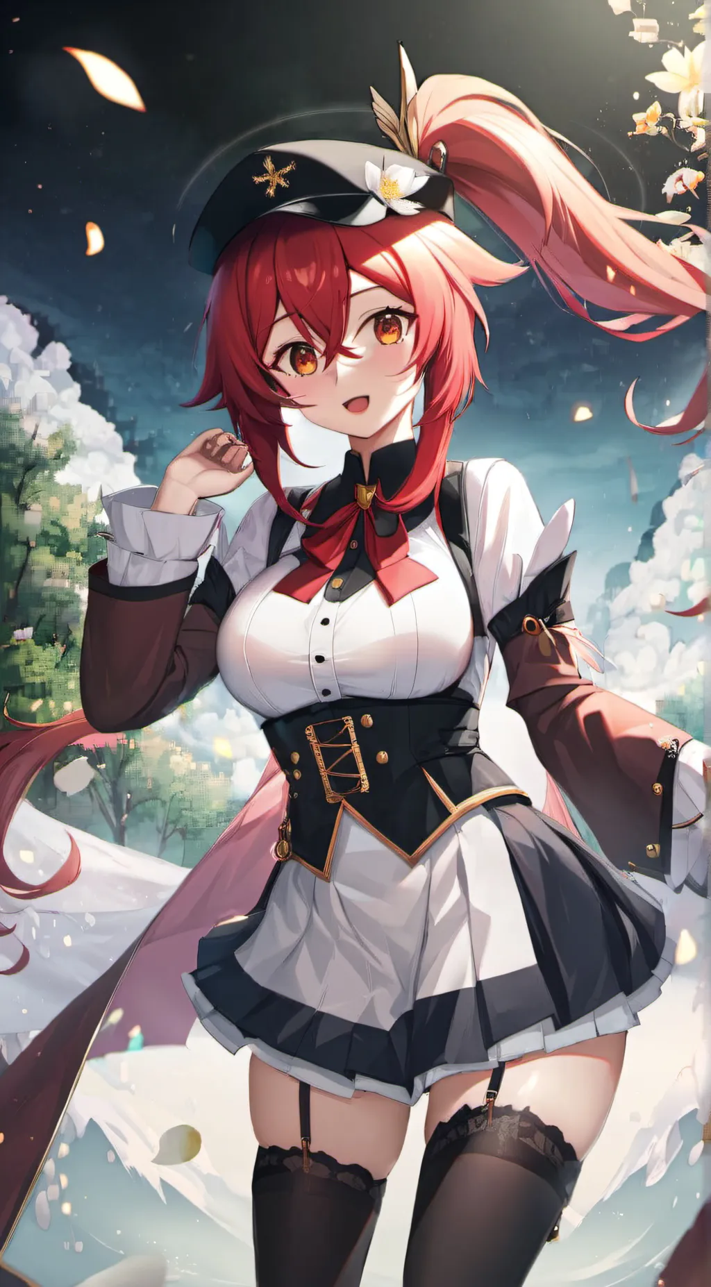 Chat with flay - text or voice, Enjoy AI Chat Free & Safe