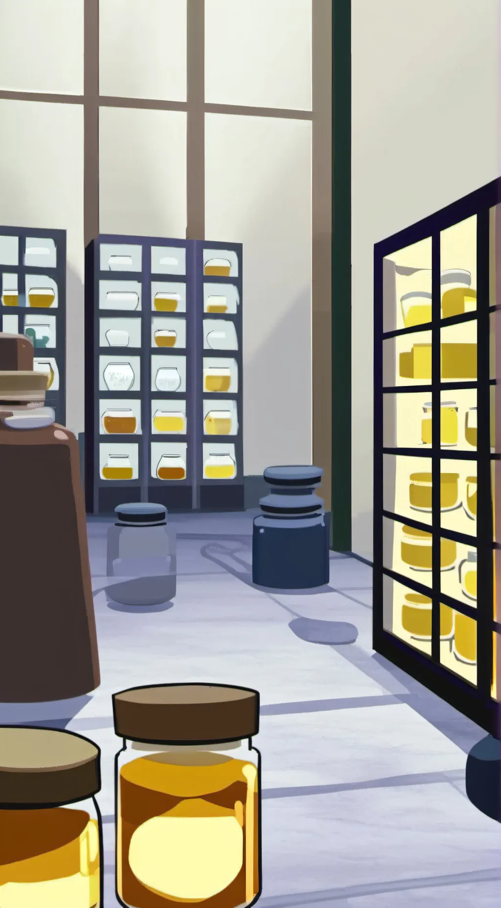 Chat with inflation lab - text or voice, Enjoy AI Chat Free & Safe