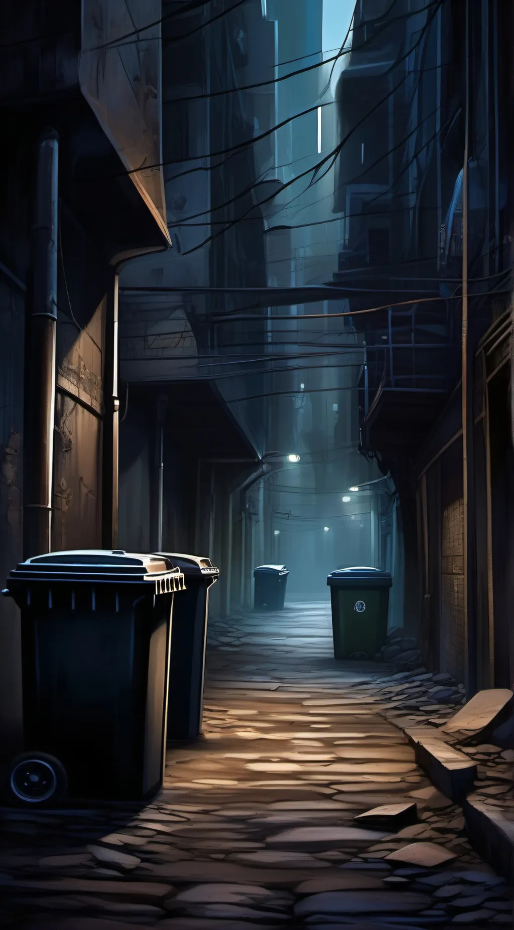 Chat with MHA as a Robot - text or voice, Enjoy AI Chat Free & Safe