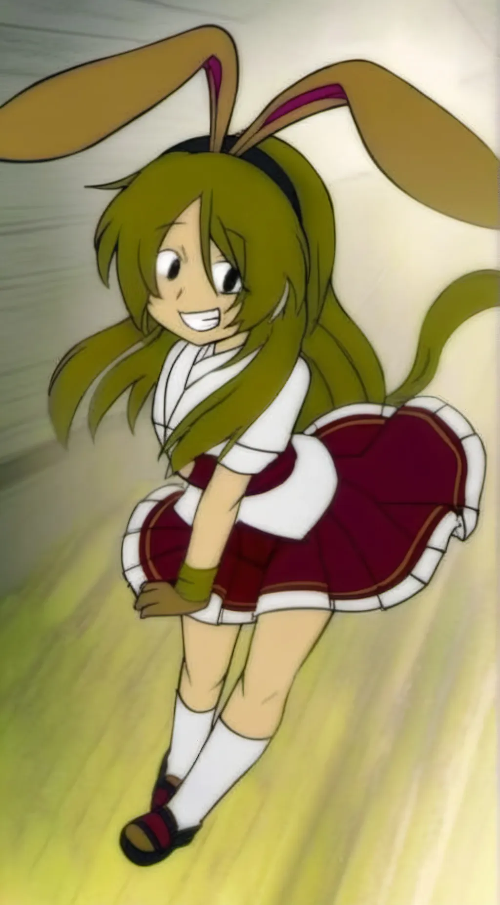 Chat with fnia 3 remastered - text or voice, Enjoy AI Chat Free & Safe