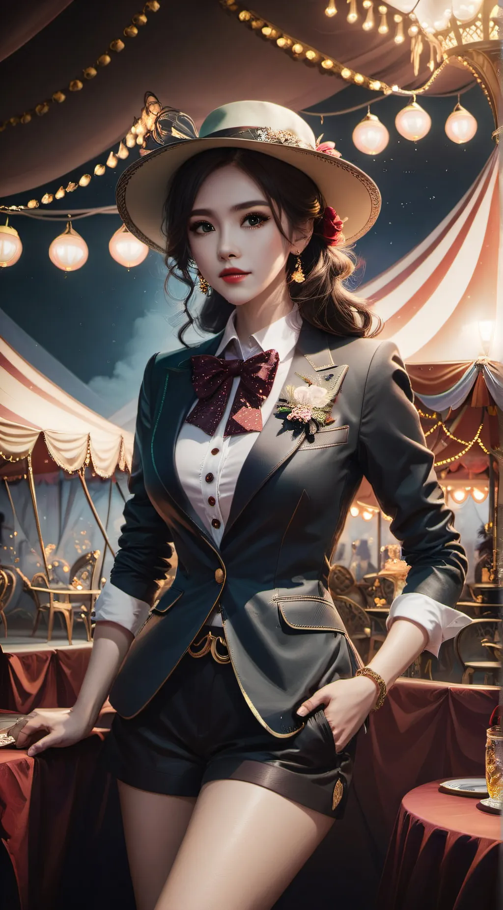 Chat with Natalie gpt123 - text or voice, Enjoy AI Chat Free & Safe