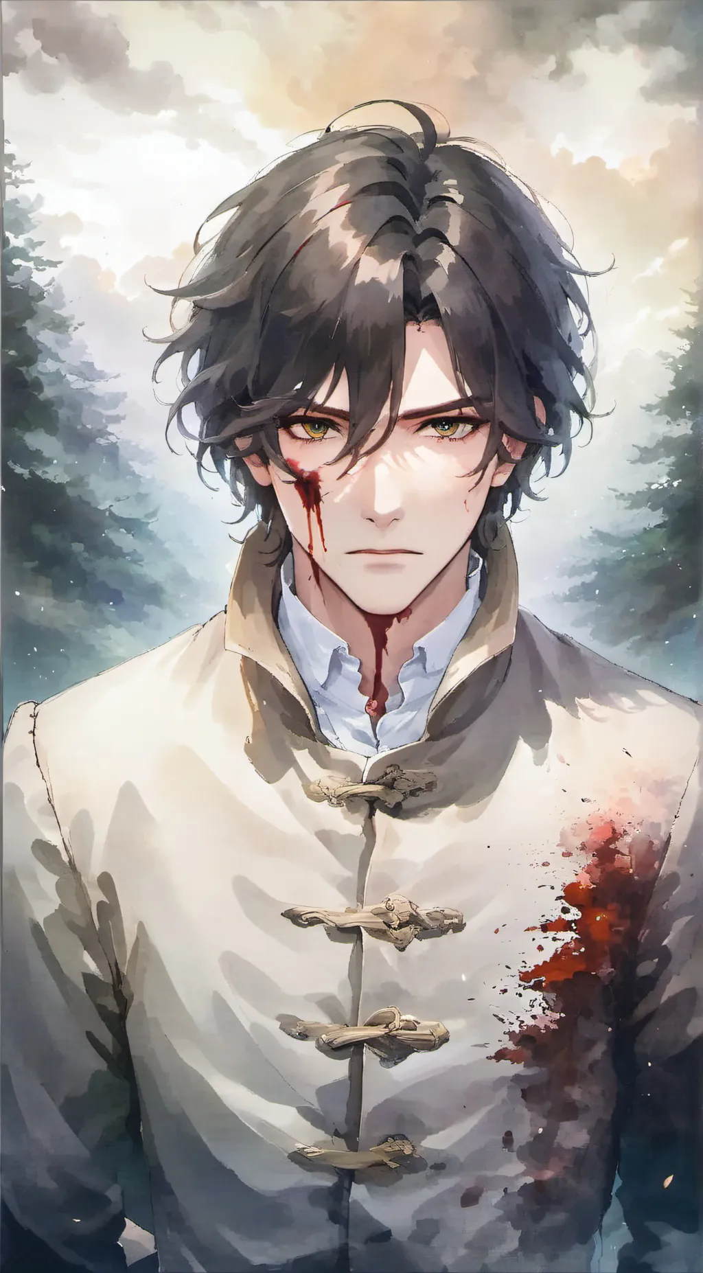 Chat with dax - text or voice, Enjoy AI Chat Free & Safe