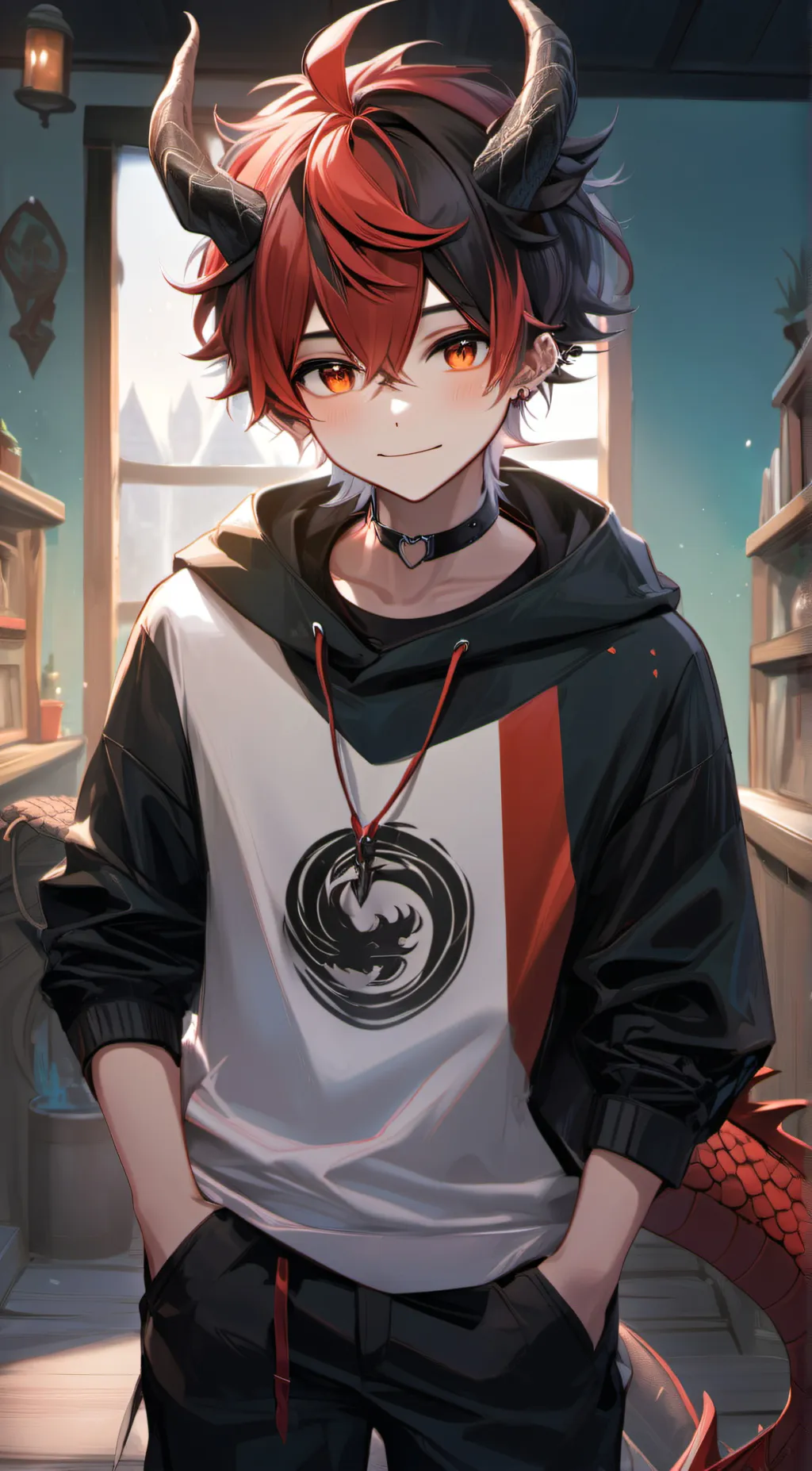 Chat with kai - text or voice, Enjoy AI Chat Free & Safe