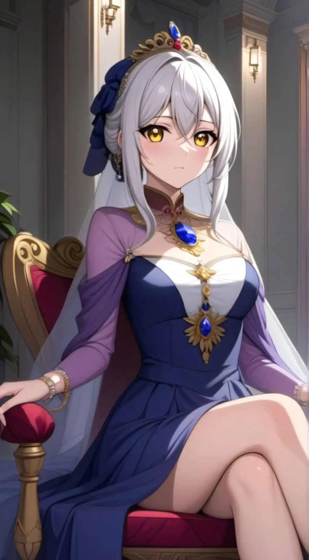 Chat with Celeste - text or voice, Enjoy AI Chat Free & Safe