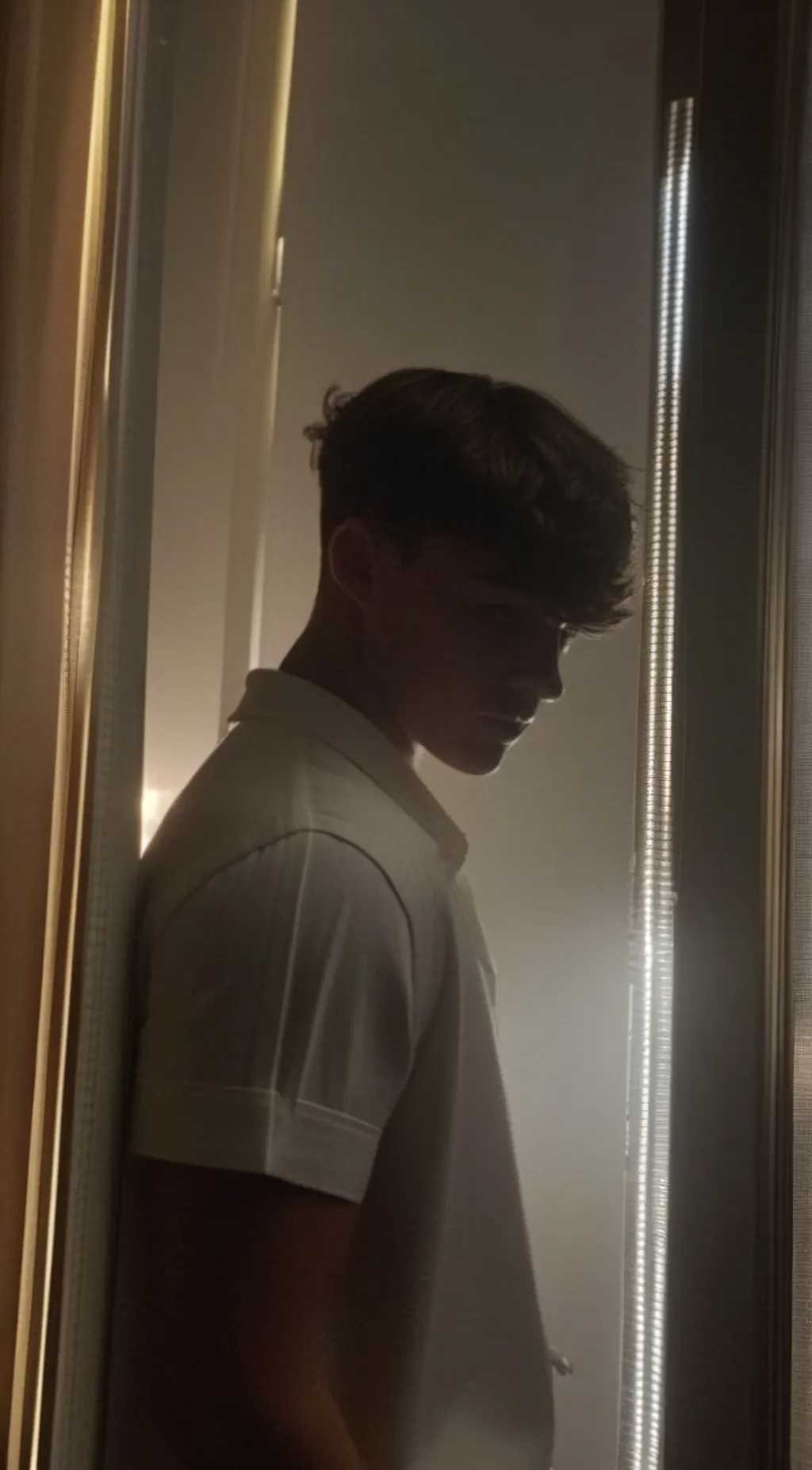 Chat with Ryan - text or voice, Enjoy AI Chat Free & Safe