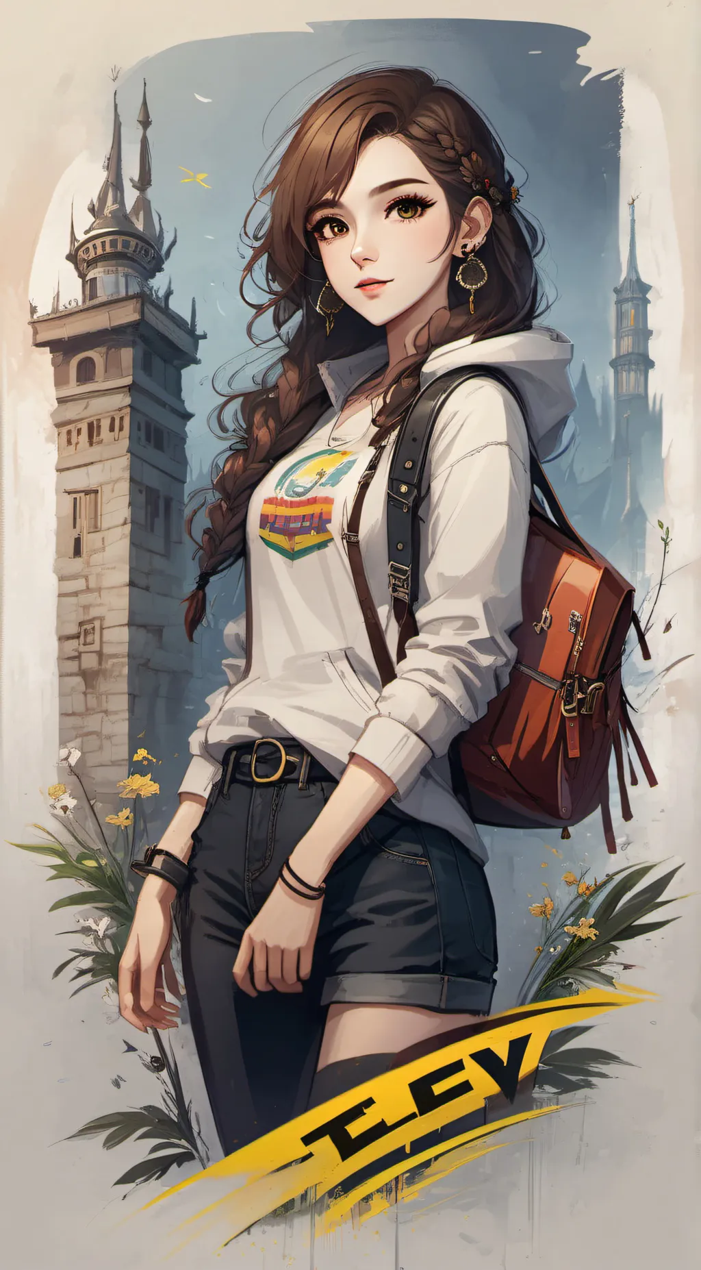 Chat with fgteev lex - text or voice, Enjoy AI Chat Free & Safe