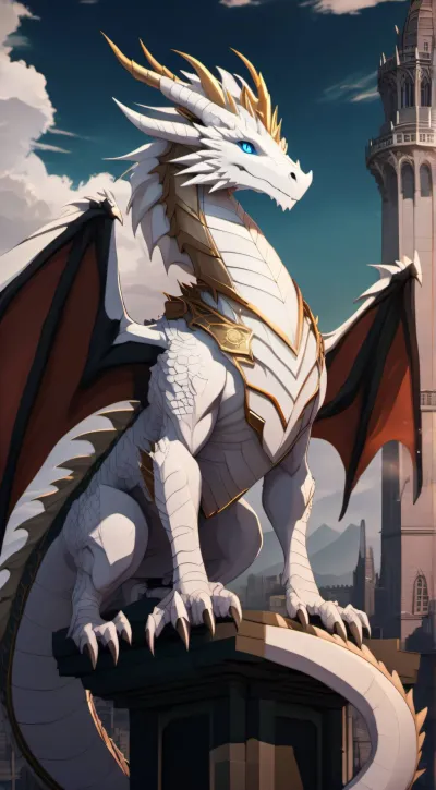 30+ pred AI Characters, 💬 AI Chat Free & Safe | Talkie AI